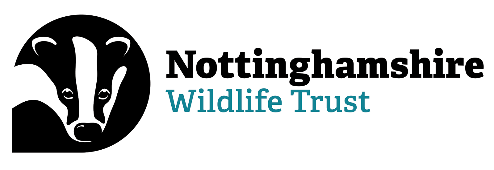 Wildlife Watch | Nottinghamshire Wildlife Trust Wildlife Watch | Nottinghamshire Wildlife Trust
